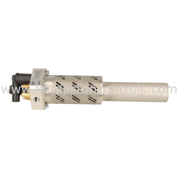 KROMSCHRODER 84228210 KROMSCHRODER ZTI 55B-105/120A THERMO PILOT BURNER ...