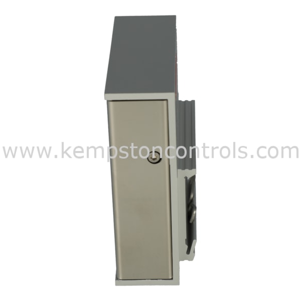 Beckhoff CU2008 BECKHOFF ETHERNET SWITCH, 8 CHANNEL, 100 MBIT/S, 24VDC ...