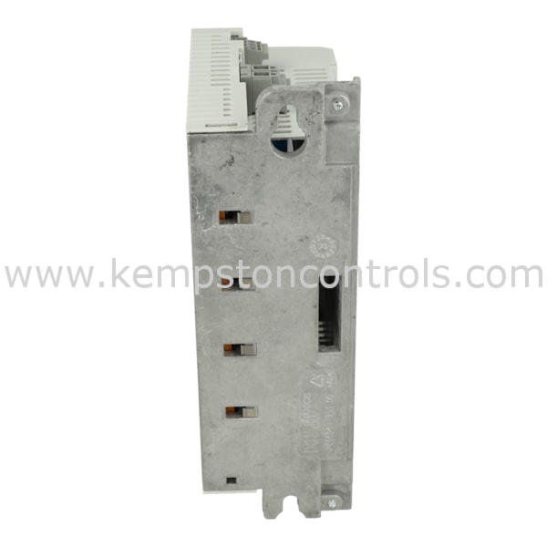 Lenze I550-C0.37/230-1 LENZE I550 FREQUENCY INVERTER, 0.37KW/0.5HP, 2 ...