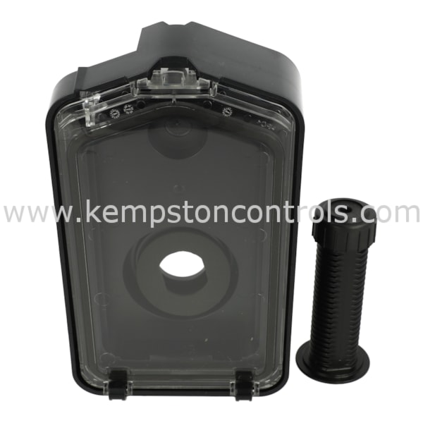 ABB 3AXD50000217717 ABB MOUNTING PLATFORM FOR CONTROL PANELS | Kempston ...