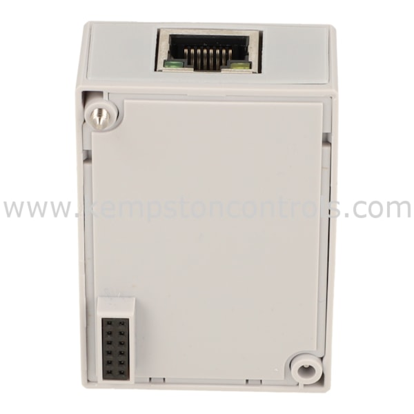 Rayleigh Instruments RI-A5ETNT RAYLEIGH INSTRUMENTS MODBUS ETHERNET ...