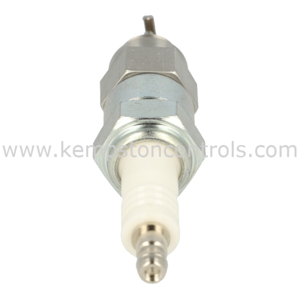 Honeywell Maxon 307257 HONEYWELL MAXON M14 SPARK IGNITOR ASSEMBLY ...