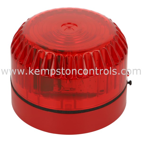 Eaton - Fulleon 531024FULL-0060 EATON FULLEON SO/R/SR/10C SOLEX10 RED ...