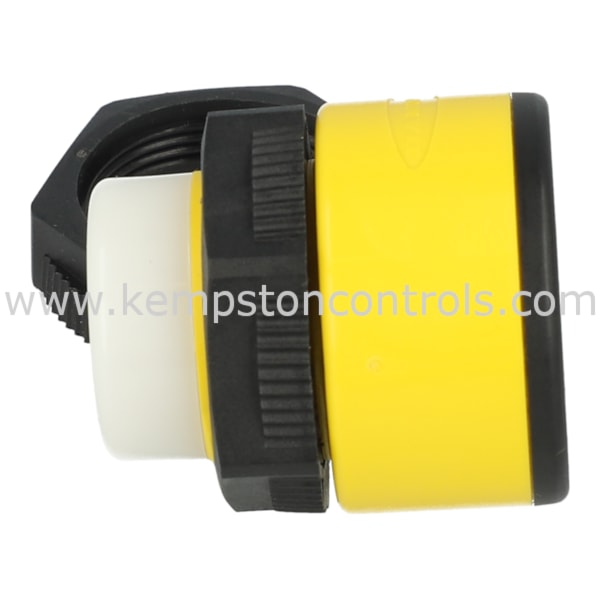 Turck Banner T30GRYPQ BANNER EZ-LIGHT: RIGHT-ANGLE 30 MM THEMOPLASTIC ...