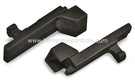 WAGO 733-331 WAGO CODING KEY; SNAP-ON TYPE | Kempston Controls