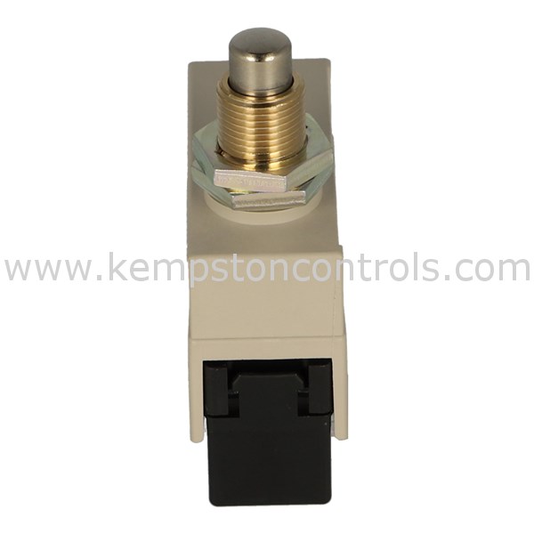 Omron D4MC-5000 OMRON ENCLOSED SWITCH | Kempston Controls