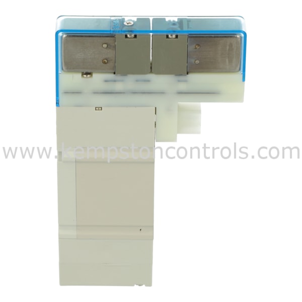 SMC SY3300-5U1-NA SMC SY3000, 5 PORT SOLENOID VALVE, ALL TYPES - NEW ...
