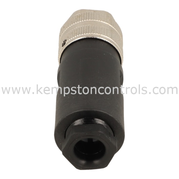 Balluff BCC A335-0000-10-000-61X5A5-000 BALLUFF FIELD ATTACHABLE ...