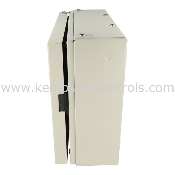 Dorman Smith DAS08X DORMAN SMITH 8 WAY SERVICE CENTRE | Kempston Controls