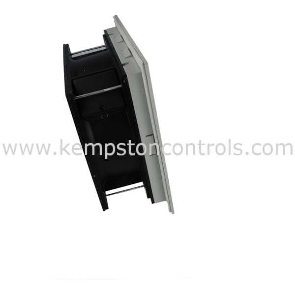 Texa FAN28CNOB TEXA FILTER WITH FAN, RAL 7035, 400/440 M3/H 115V 50 ...