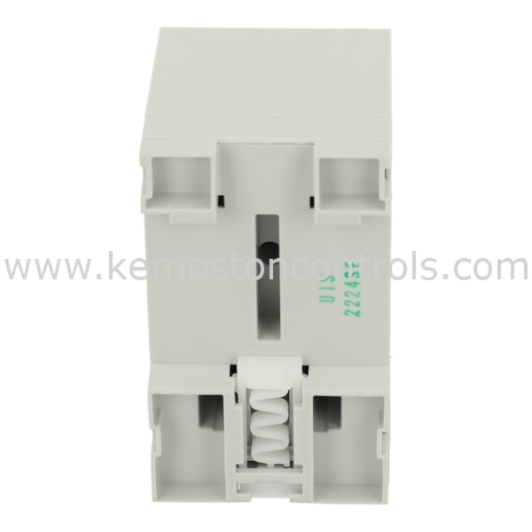 Siemens 5TE6800 SIEMENS SCHUKO SOCKET 16A | Kempston Controls