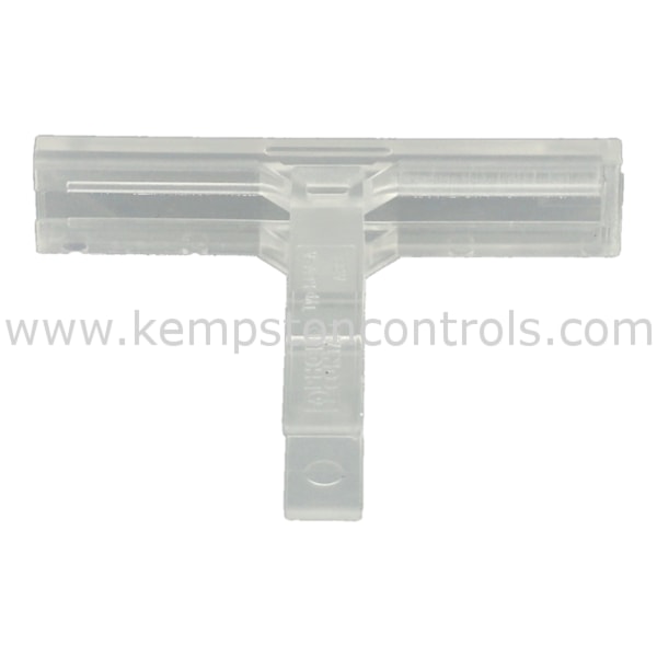 Phoenix 1004348 PHOENIX TERMINAL STRIP MARKER CARRIER KLM-A | Kempston ...