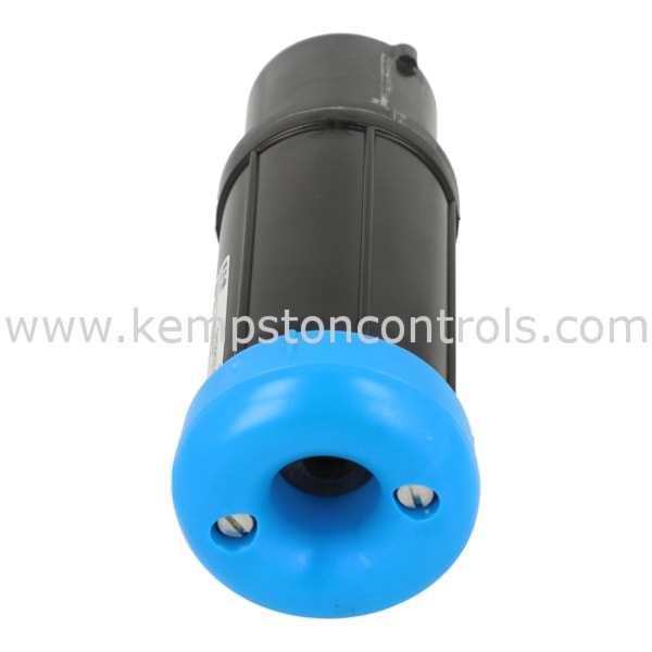 Eaton CEAG GHG5432306V0000 EATON CEAG 16A 230V 3 PIN OLD TYPE PLUG ...