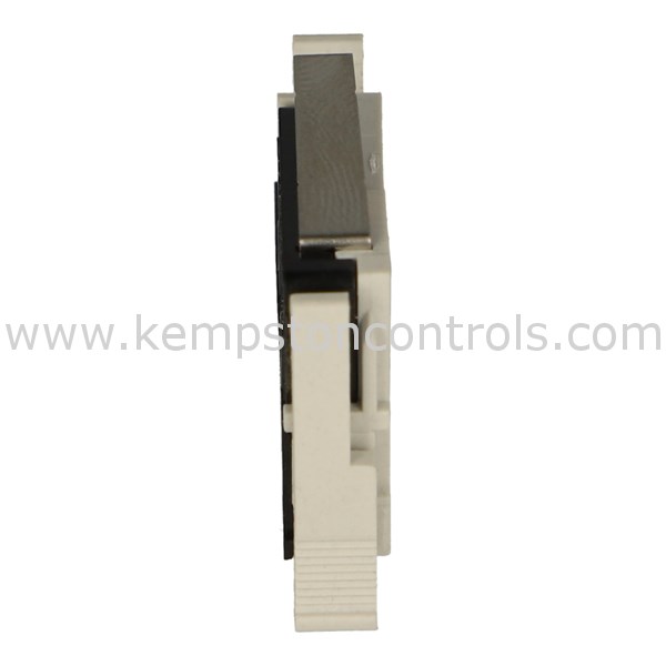 ABB 1SDA066422R1 ABB AUX CONTACT, 1 CHANGEOVER CONTACT OPEN-CLOSED, AUX ...