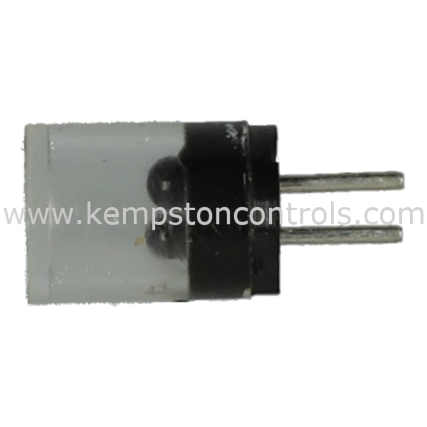 Littelfuse 273-250 LITTELFUSE NON RESETTABLE FUSE, 250MA, RADIAL 250M ...