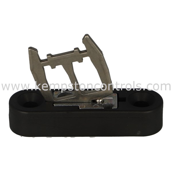 Schmersal AZM161-B6 SCHMERSAL ACTUATOR | Kempston Controls