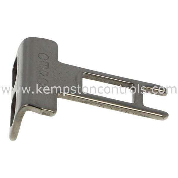 Omron D4DS-K2 OMRON GUARD LOCK SAFETY-DOOR SWITCH ACCESSORY, D4NL/DS ...