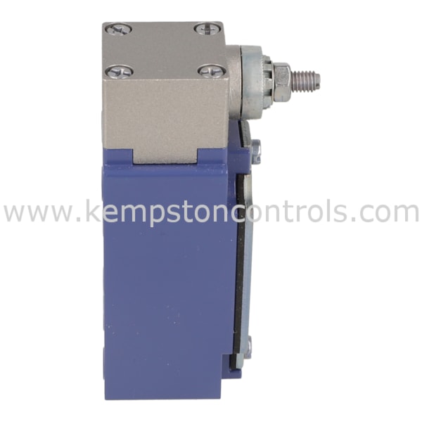 Telemecanique Sensors ZCKJ4046H29 TELEMECANIQUE LIMIT SWITCH BODY ZCKJ ...