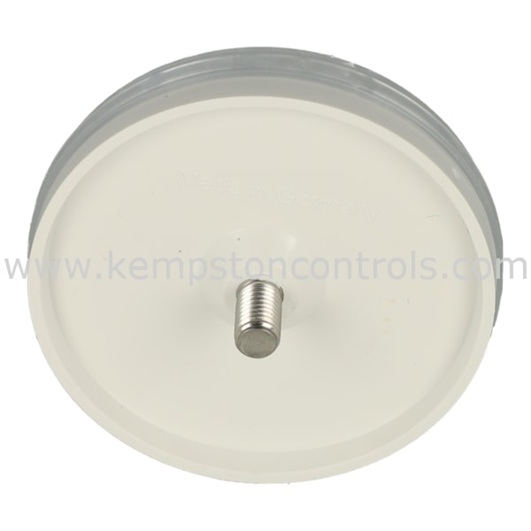 Omron E508-60 REFLECTOR | Kempston Controls