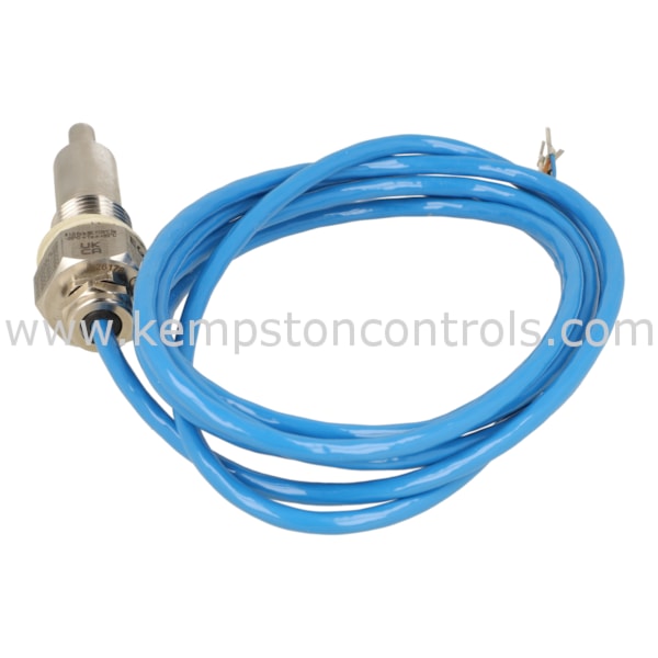 EGE Elektronik STS10301 EGE ELECTRONIK FLOW SENSOR | Kempston Controls