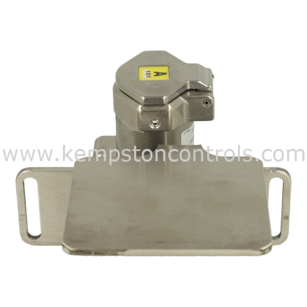 Idem SS-LCB-R-75-30 IDEM SS LIGHT CURTAIN BLOCKING DEVICE (RIGHT HANDED ...