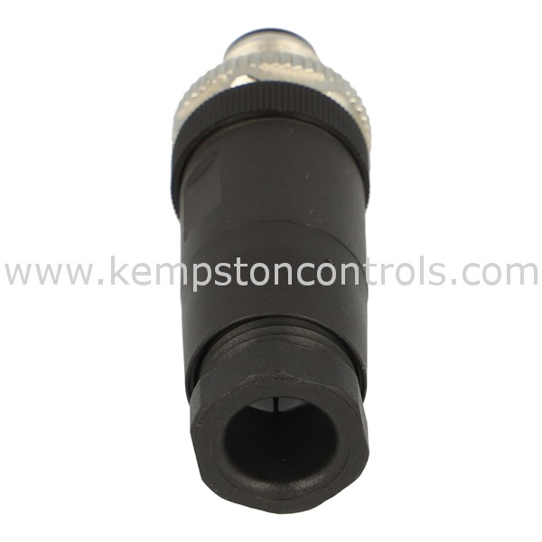 Phoenix 1681460 PHOENIX CONNECTOR, UNIVERSAL, 5-POSITION, PLUG STRAIGHT ...