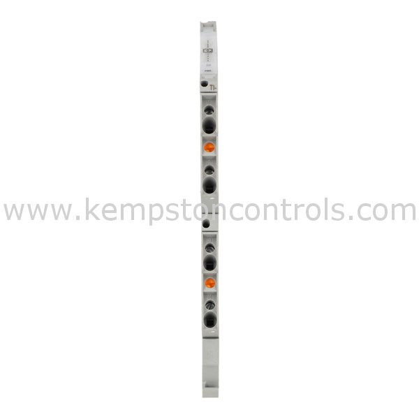 Phoenix 2901998 PHOENIX 3-WAY SIGNAL CONDITIONER WITH PLUG-IN ...