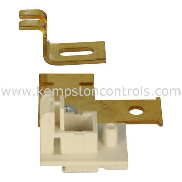 Dorman Smith DBXL DORMAN SMITH EARTH LINK ISOLATOR KIT | Kempston Controls