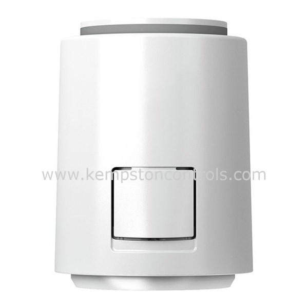 SAUTER AXT301K110 THERMAL ACTUATOR FOR UNIT VALVES WITH STROKE ...