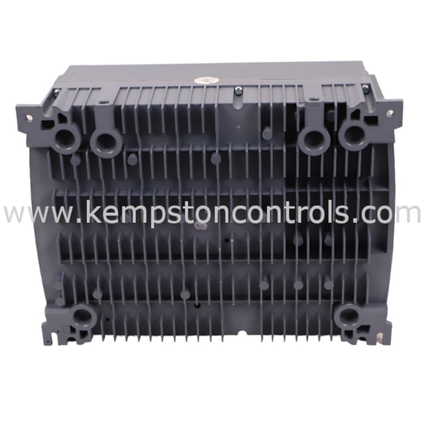 Siemens 3RK1395-6LS41-0AD5 SIEMENS SIRIUS MOTOR STARTER M200D ...