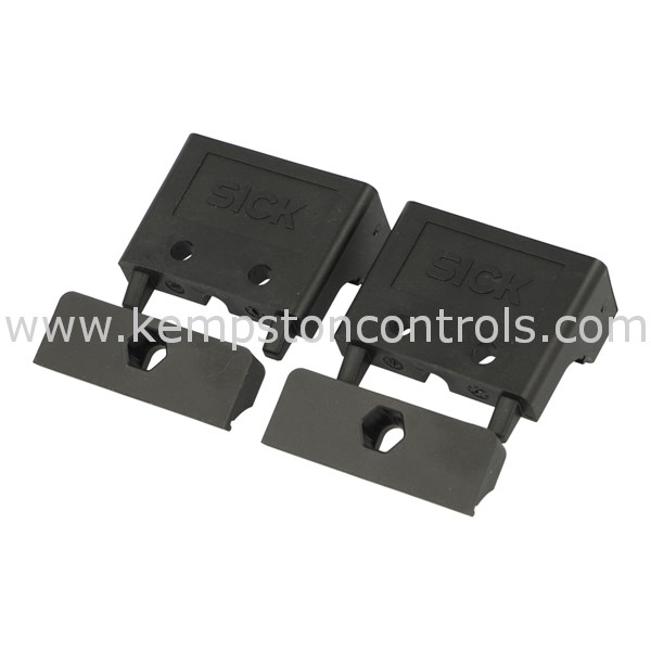 Sick BEF-3SHABPKU2 SICK QUICKFIX BRACKET | Kempston Controls