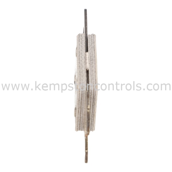 Bussmann ANN-300 BUSSMANN VERY FAST ACTING LIMITER - 300 AMP - LOW ...