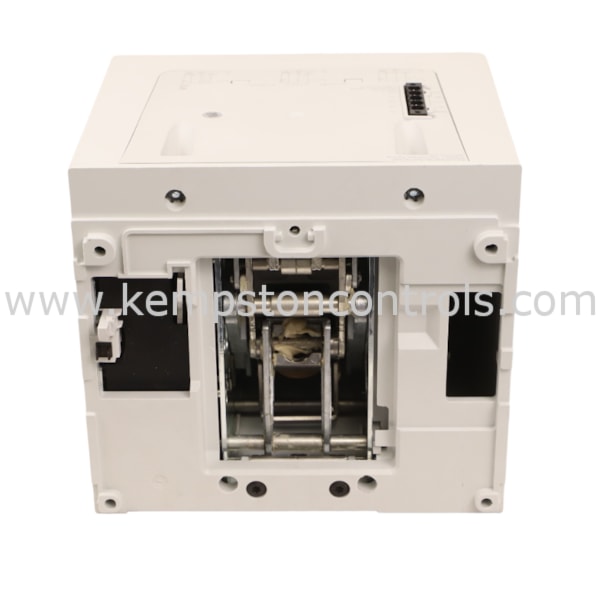 Eaton Moeller NZM4-XR208-240AC MOELLER REMOTE OPERATOR, FRONT MOUNTING ...