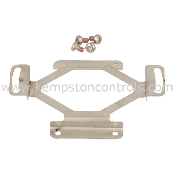 Leine Linde 533236-01 LEINE LINDE STATOR COUPLING, M2,5 | Kempston Controls