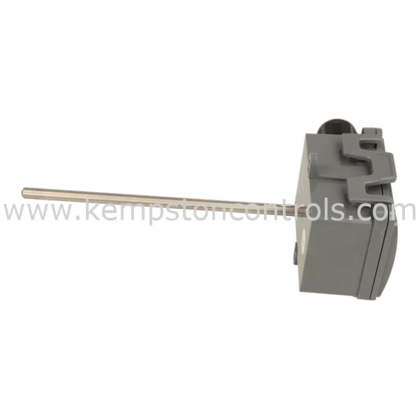 Sontay TT-I-B SONTAY IMMERSION TEMPERATURE SENSOR, 150MM 10K4A1 ...