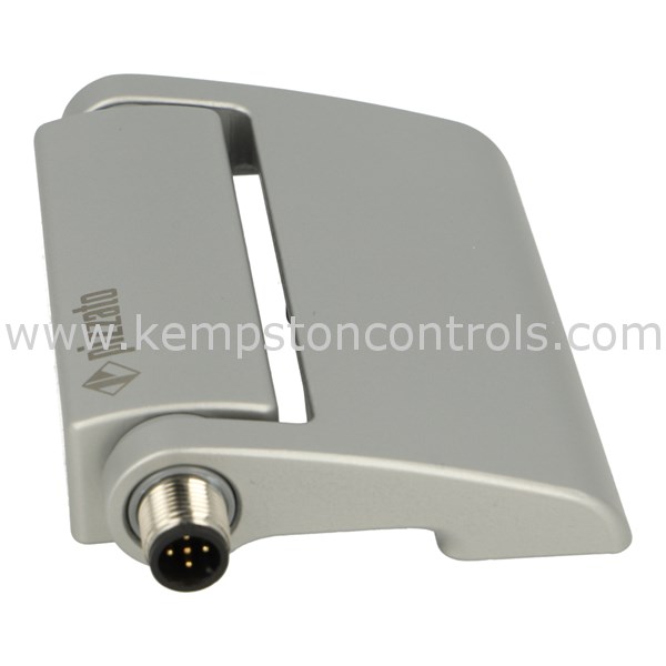 Pizzato HP AB052C-KSM PIZZATO SAFETY HINGE SWITCH | Kempston Controls