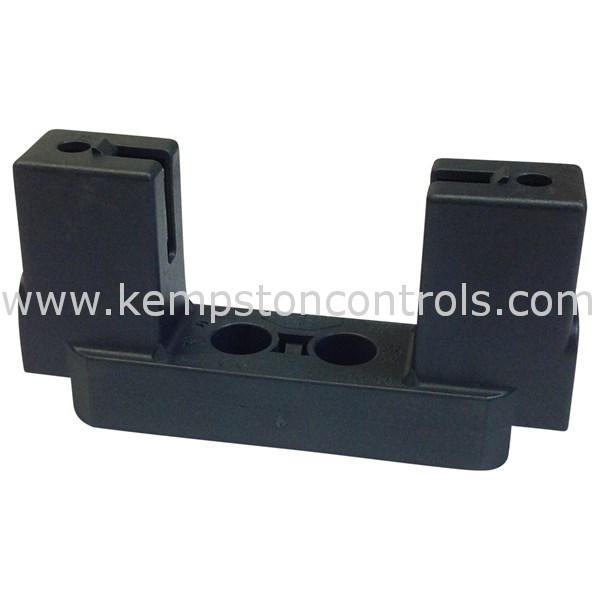 Eaton - Holec 1322.138 FUSE BASE BLADE/KNIFE NH160A 500/600V | Kempston ...