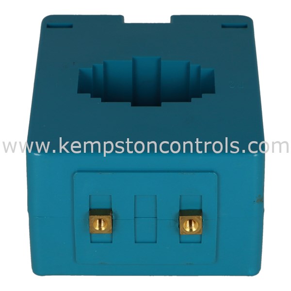 Frer AC51 1500/5A FRER MOULDED CASE CURRENT TRANSFORMER 1500/5AMP ...