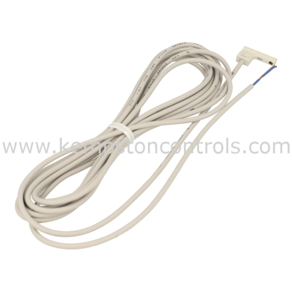 SMC D-M9BVL SMC M9NV/M9PV/M9BV, SOLID STATE SWITCH, DIRECT MOUNTING ...