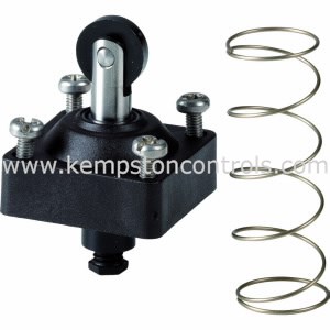 Eaton Moeller RS-AT4 MOELLER OPERATING HEAD ..-AT4 | Kempston Controls