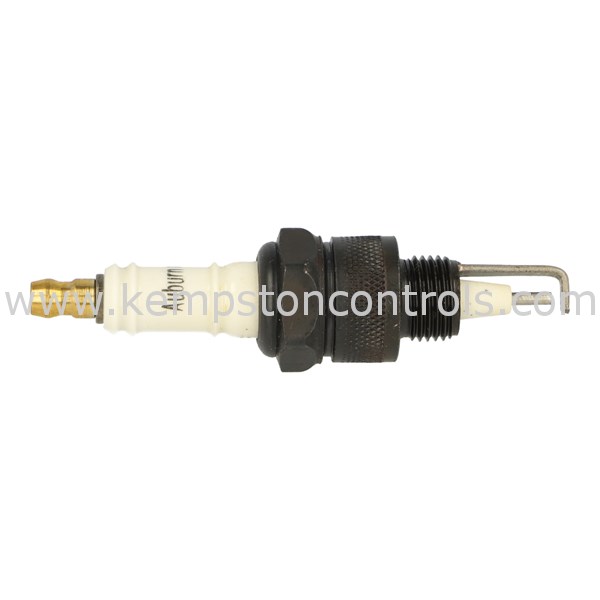 Honeywell Maxon 47789 HONEYWELL MAXON 14MM SPARK IGNITOR L=18M ...