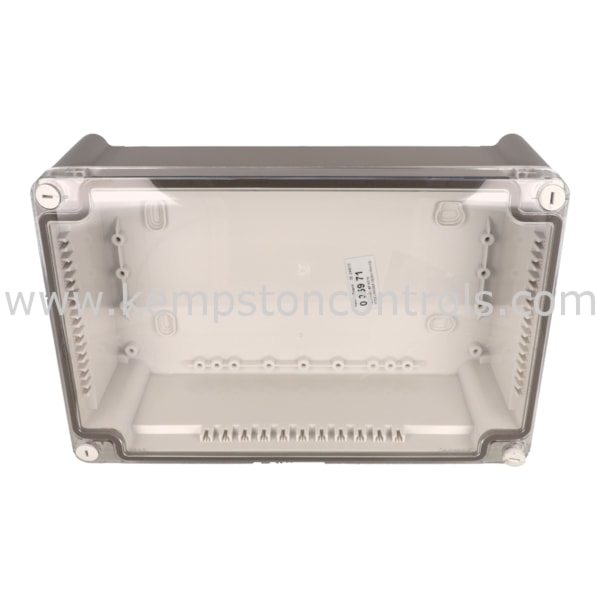 Legrand Cable Management 035971 LEGRAND PLEXO WEATHERPROOF ENCLOSURE ...