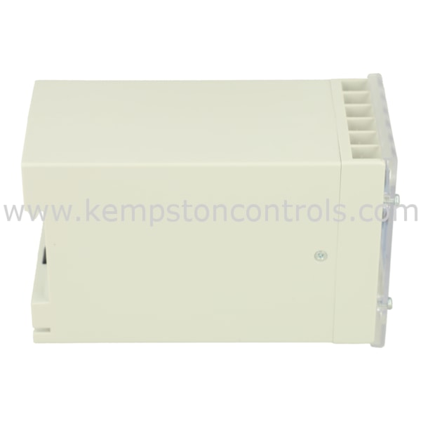 Crompton Instruments 252-PVKW-SBBX-C5-EB-NT CROMPTON INSTRUMENTS ...