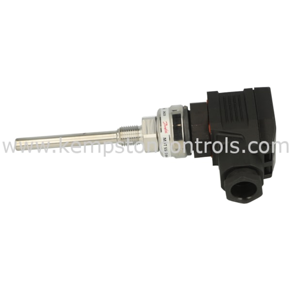 Danfoss 084Z4094 DANFOSS TEMPERATURE SENSOR, MALE/FEMALE, M20, FIXED ...
