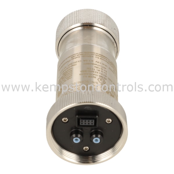 Honeywell Analytics C01-0001-000 HONEYWELL ANALYTICS RAE DIGIPID SENSOR ...