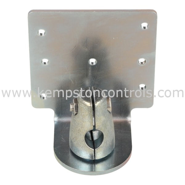 Sick BEF-KHS-N07 SICK MOUNTING SYSTEM | Kempston Controls