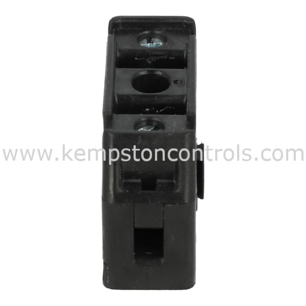Bussmann TCFH30N BUSSMANN CUBEFUSE HOLDER 30 AMP | Kempston Controls