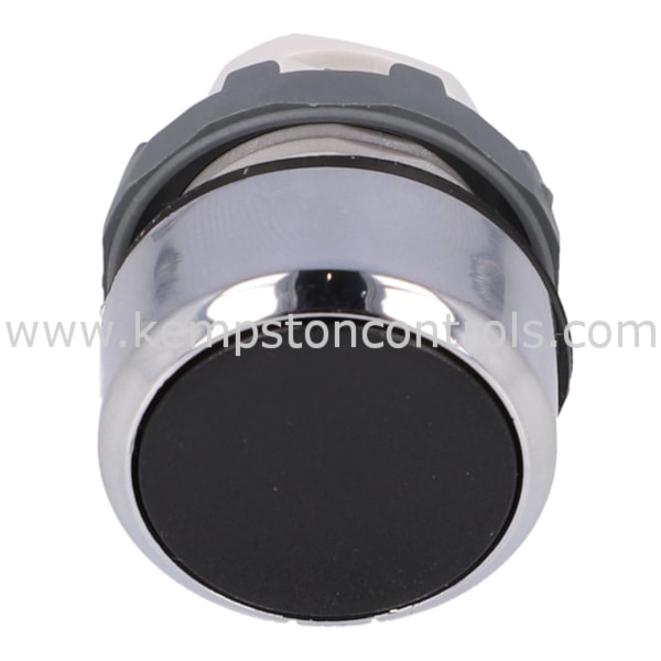 ABB 1SFA611100R2006 ABB MP1-20B MODULAR PUSHBUTTON | Kempston Controls