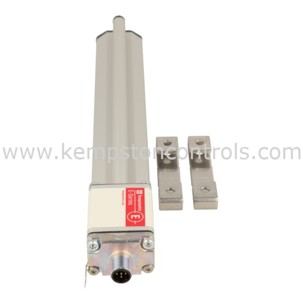 MTS EP00100MD341V03 MTS LINEAR POSITION SENSOR, 24VDC, 100MM STROKE, 2 ...