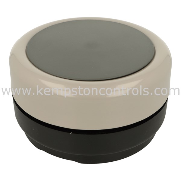 Eaton - Fulleon 504002FULL-4002 EATON FULLEON FB/240/G/L BELL 6' ELEC ...